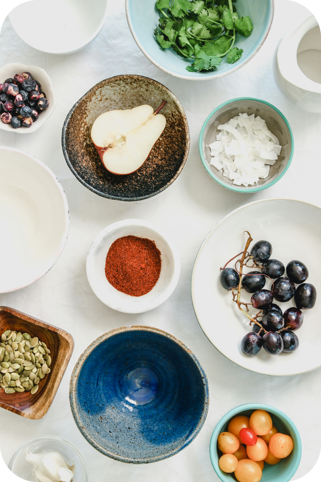 Top Metabolic Health Center & Clinic in CT - Specialist Weight Loss